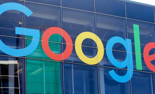 Google: Open AI avanza en la inteligencia artificial ¿De qué se trata?