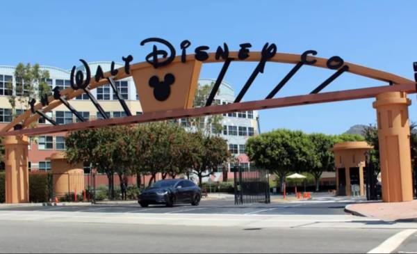 Tensión en Disney tras el rechazo hacia accionistas que pretenden estar ...