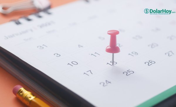 EFEMÉRIDES del 15 de enero: ¿Qué se celebra un día como hoy? | Dolarhoy.com