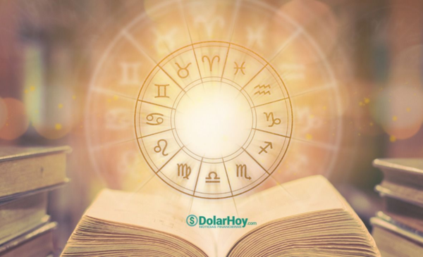 Horóscopo de hoy, lunes 30 de junio de 2025, para todos los signos del ...