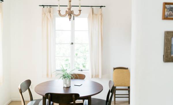 Tips para decorar tu hogar y lograr un estilo acogedor y moderno con lo ...