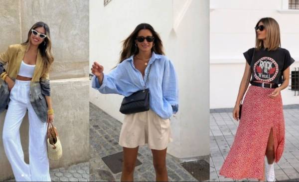 Cómo encontrar tu estilo personal: consejos de moda y autenticidad ...