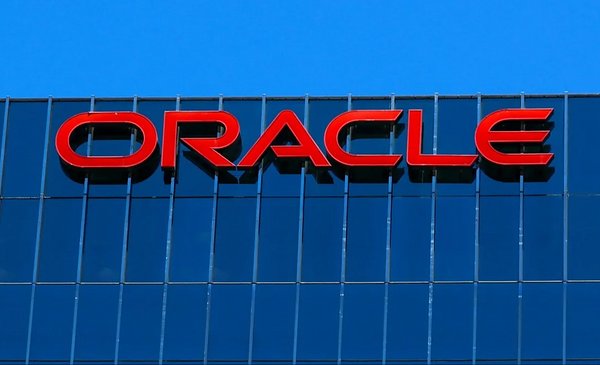 Oracle presenta una plataforma para modernizar la cadena de suministro ...