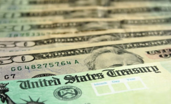 La Famosa Curva De Rendimientos De Los Bonos Del Tesoro Se Invierte