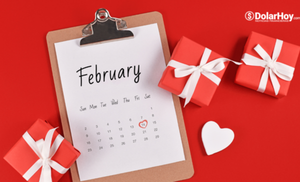 EFEMÉRIDES del 7 de febrero: ¿Qué sucedió un día como hoy? | Dolarhoy.com