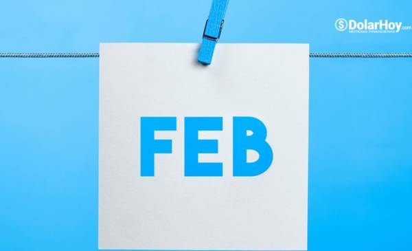 EFEMÉRIDES del 18 de febrero: ¿Qué hechos ocurrieron un día como HOY ...
