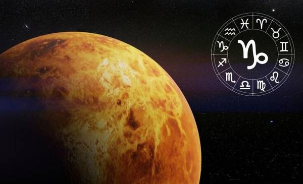 MERCURIO RETRÓGRADO de marzo 2025: cómo IMPACTA en cada signo | Dolarhoy.com