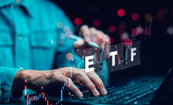 Estos rentables ETF crecerán hasta los USD 650.000 millones para 2030 | Dolarhoy.com