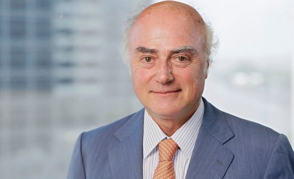 Morixe recibe fondos por $500 millones a través de sus nuevas ...