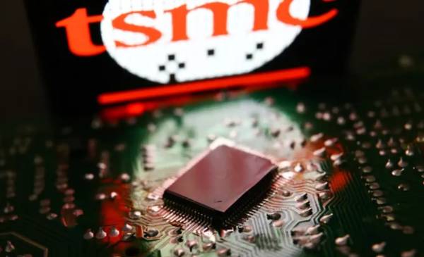 TSMC presentó una nueva tecnología para fabricar chips más rápidos y grandes | Dolarhoy.com