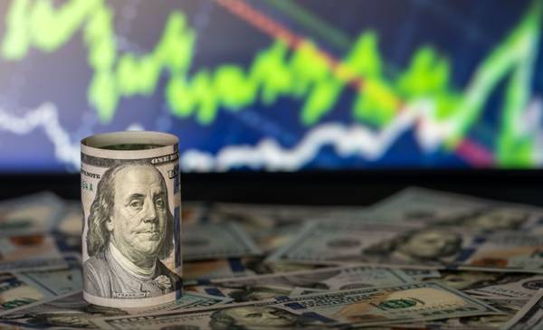 ¿LECAP, CER o HARD DOLLAR?: qué conviene