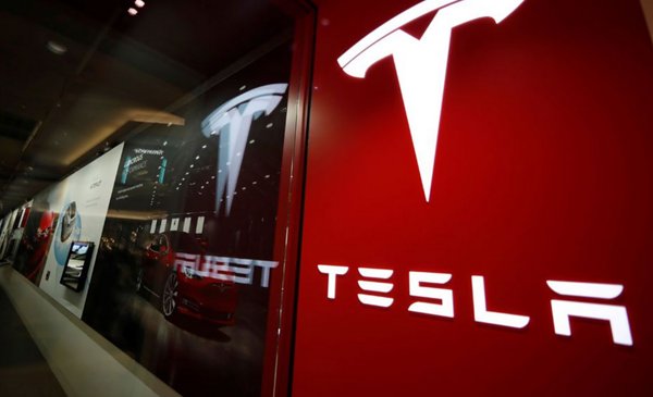 Tesla reveló detalles de su próximo e innovador producto | Dolarhoy.com