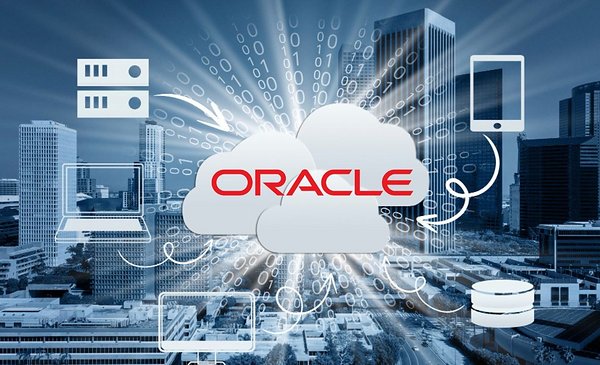 Oracle se alía con xAI para aumentar su oferta de productos | Dolarhoy.com