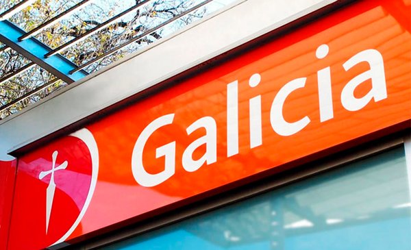 Banco Galicia integrará HSBC: cuándo será y cómo impactará en los ...