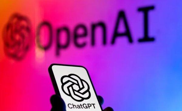 OpenAI Lanza GPT-4o Mini: conocé este MODELO de IA más ECONÓMICO y ... OpenAI Lanza GPT-4o Mini: conocé este MODELO de IA más ECONÓMICO y ...
