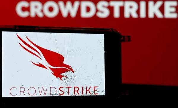 Crowdstrike: cuál fue la falla que provocó el desastre tecnológico ¿Qué ...