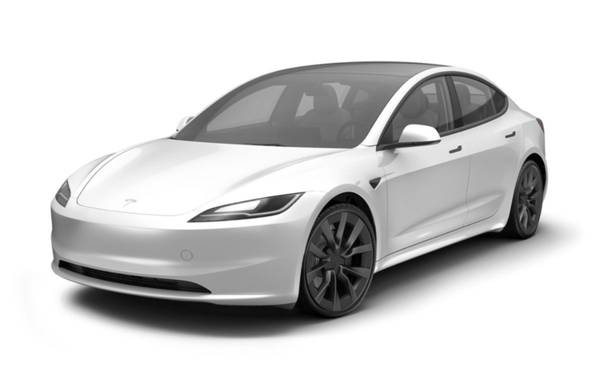 Video bokep cina compensated for extra and the whole time