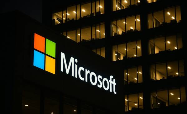 Bokep viralllll whenever you are looking for an option that