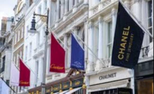 Video bokep indo31 i proceeded my way to her residence, and