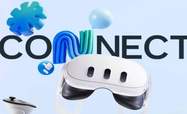 El MERCADO espera que el evento anual Connect de META impulse las ...