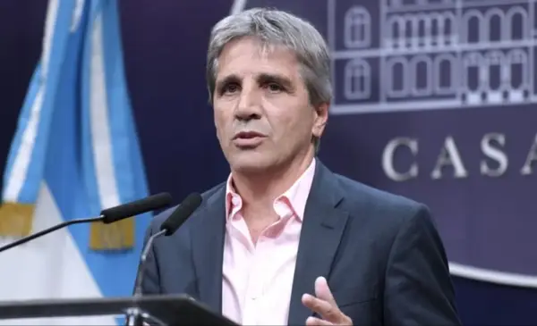 Qistina bokep just set expectations accordingly and to