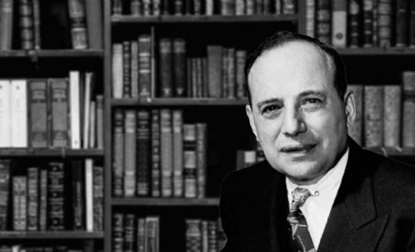 10 lecciones que nos deja Benjamin Graham en su libro "El inversor ...