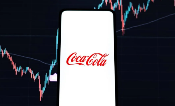 La historia de cómo se crearon decenas de millonarios con acciones de ...