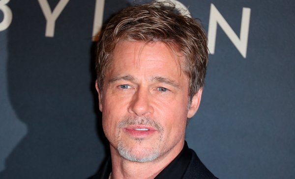 Brad Pitt cumple 61 años: el eterno galán de Hollywood sigue ...