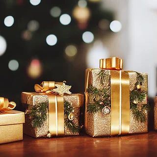 Los Mejores Regalos De Navidad Ideas Para Regalos De Navidad